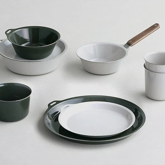 FORIS – KINTO Europe