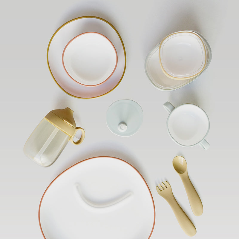 BONBO - KINTO Europe