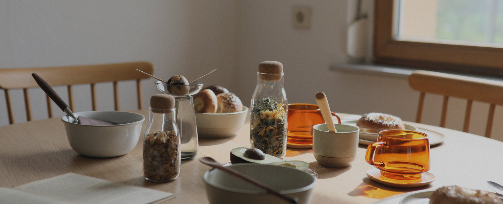 A Morning with KINTO – KINTO Europe