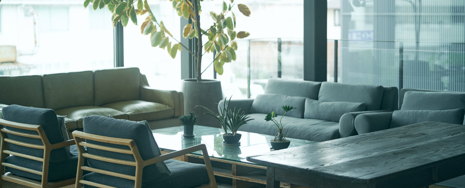 Inside KINTO Headquarters – KINTO Europe