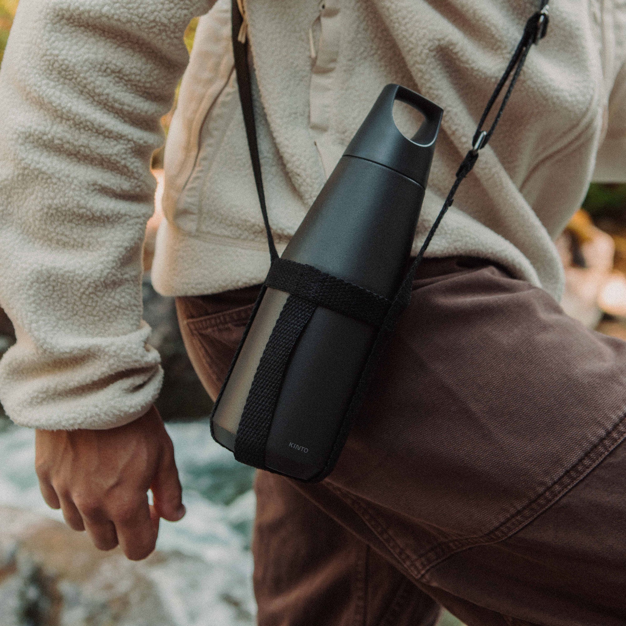 KINTO New Collection - AW23 – KINTO Europe