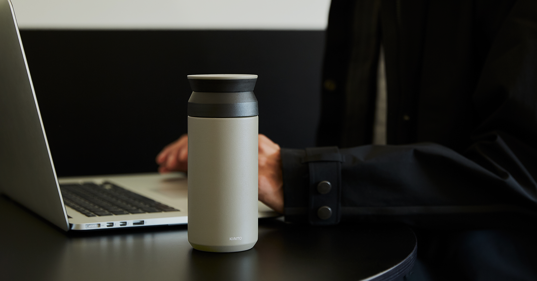 Back to Work Essentials – Page 2 – KINTO Europe