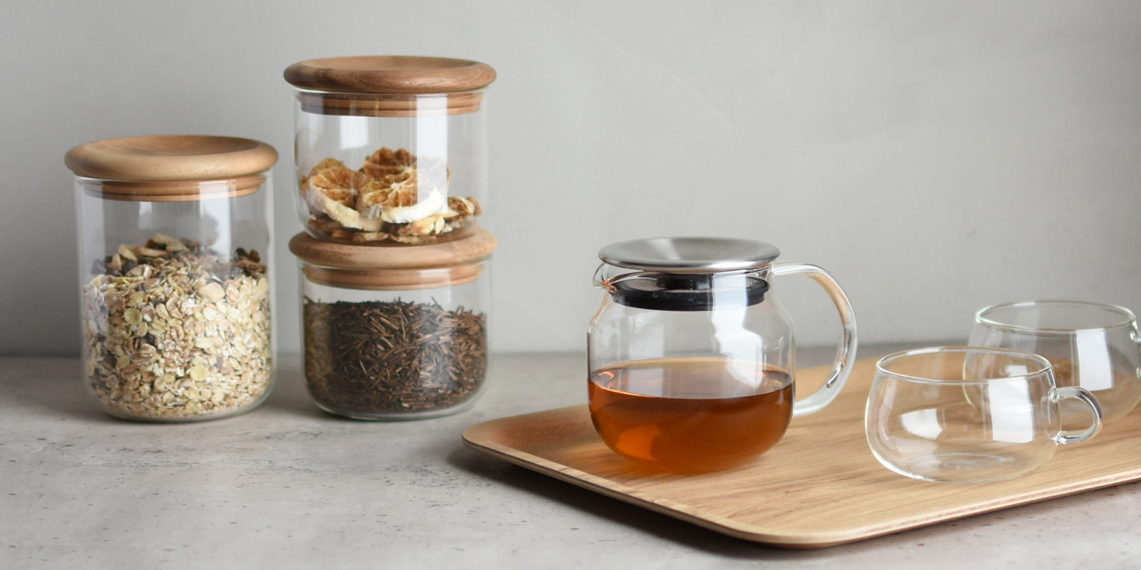 OTHER COLLECTIONS – Page 2 – KINTO Europe