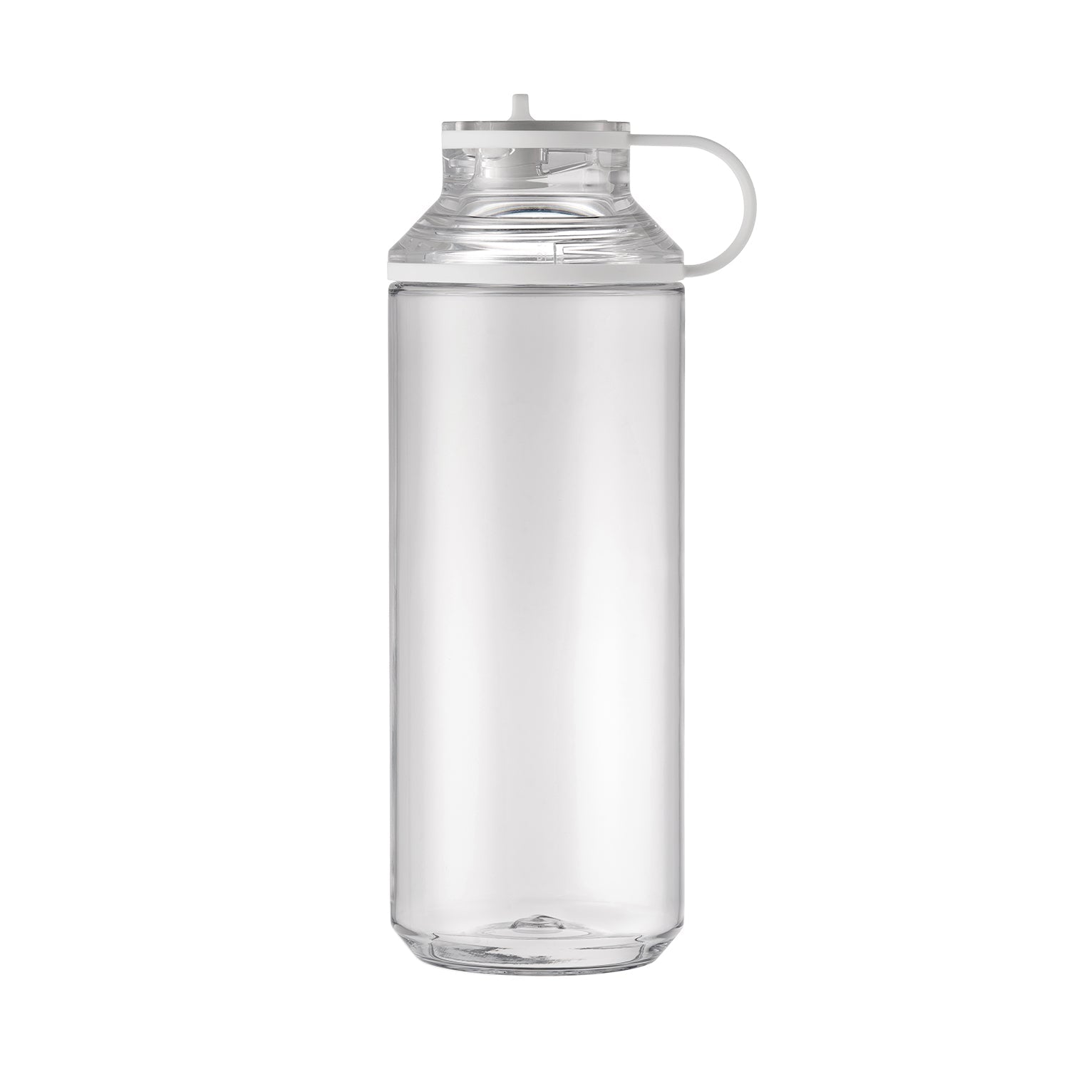 ACTIVE BOTTLE 950ml – KINTO Europe