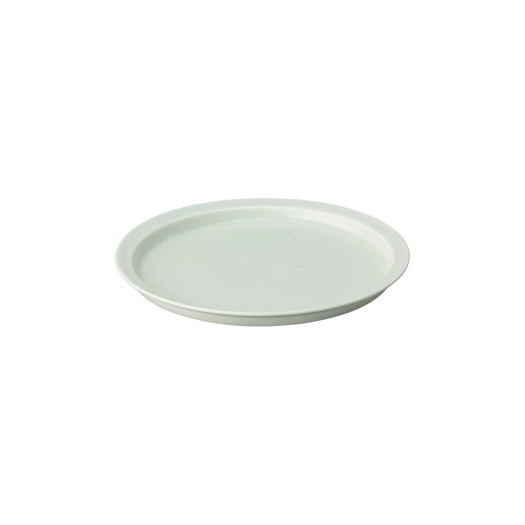 PLATES – KINTO Europe
