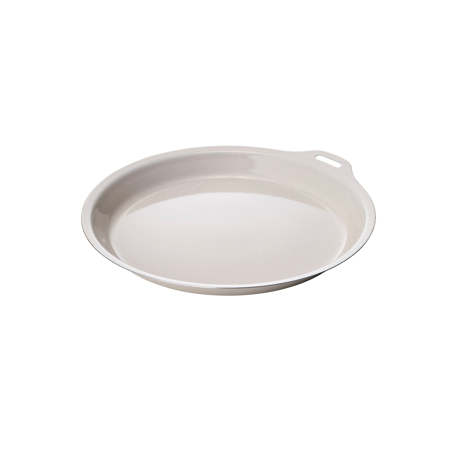 PLATES – KINTO Europe