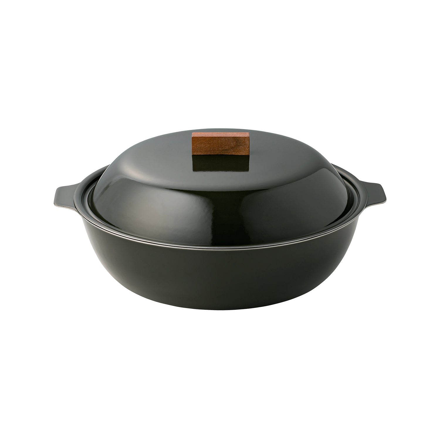 COOKWARE – KINTO Europe