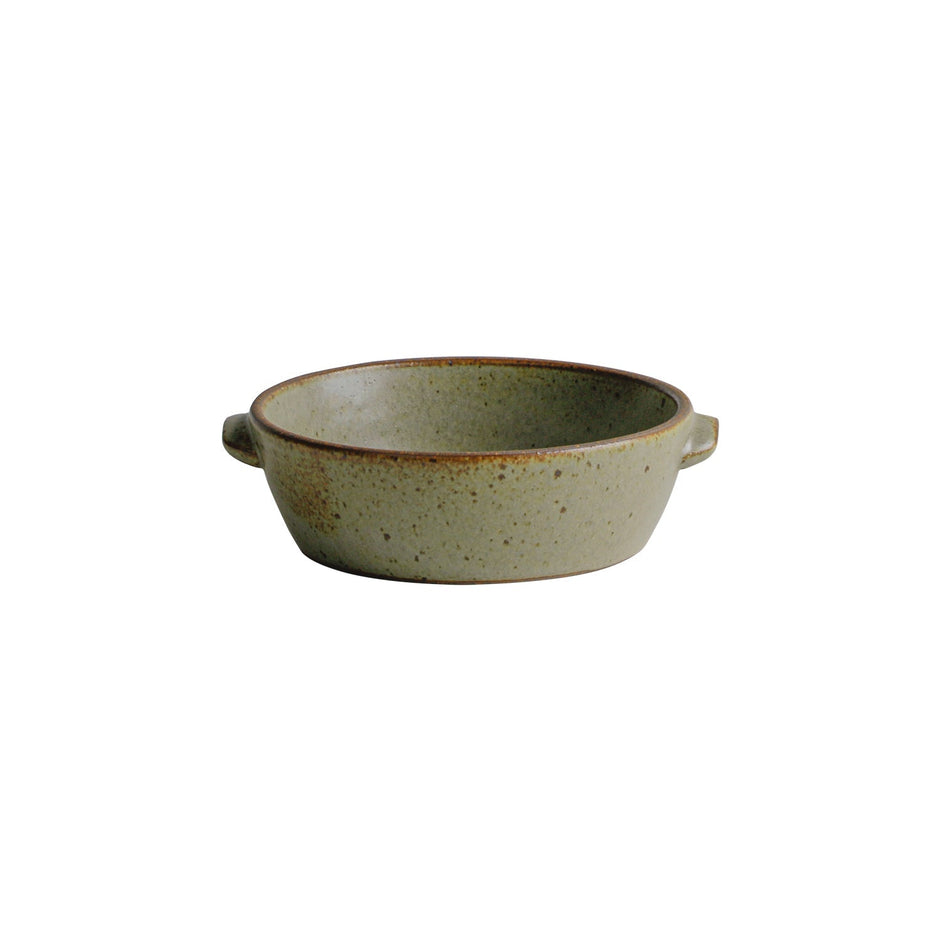 COOKWARE – KINTO Europe