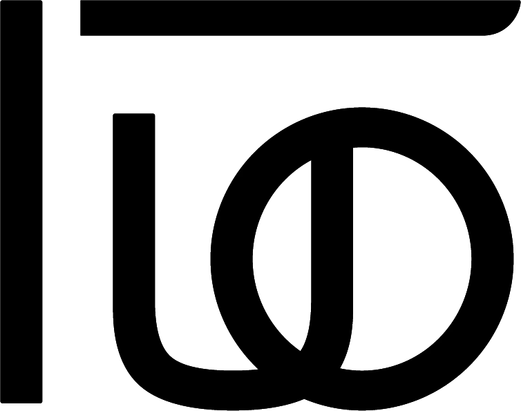 FUTO – KINTO Europe