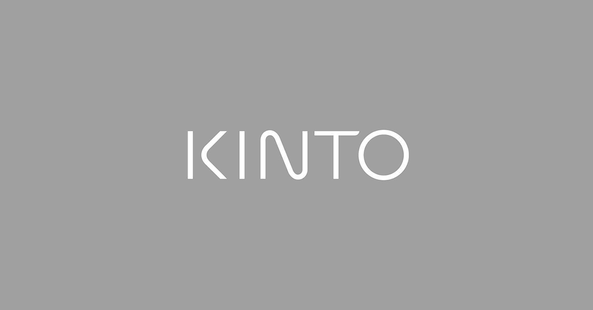 SHOP | ALL PRODUCTS – KINTO Europe