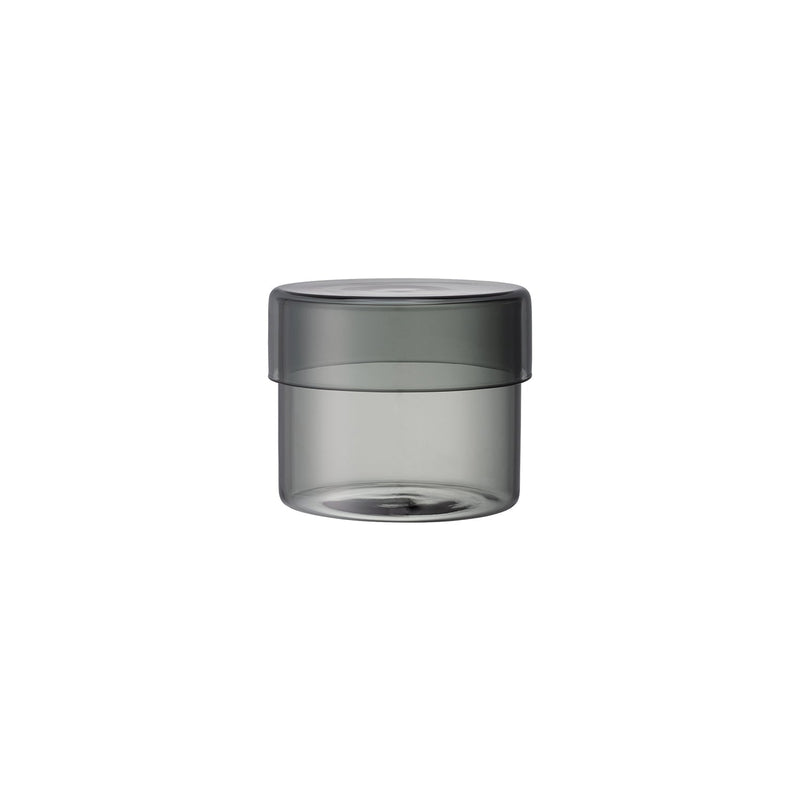 CANISTERS – KINTO Europe