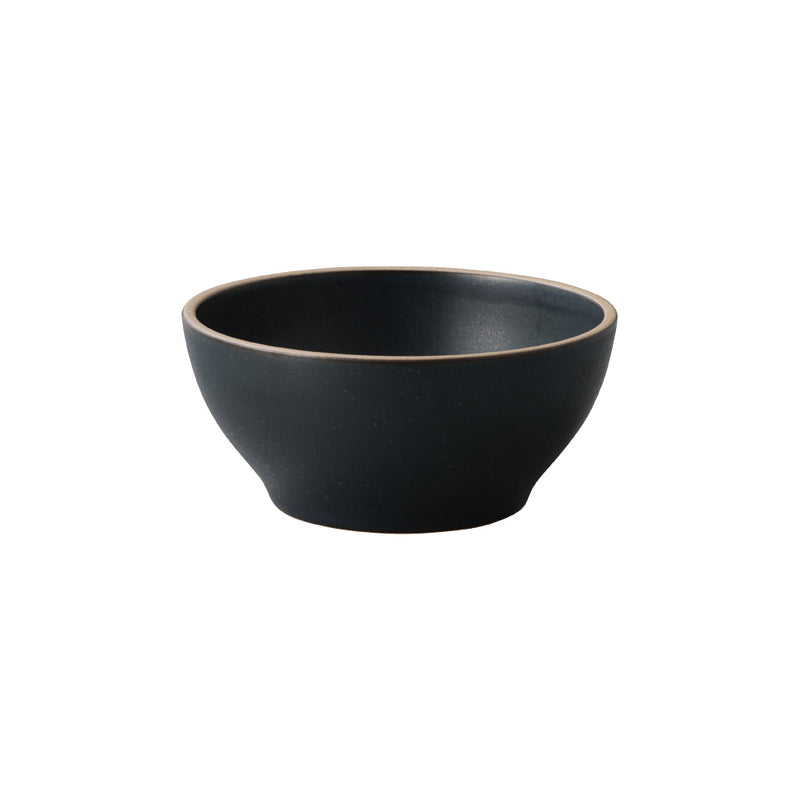 KINTO Europe | Japanese tableware & lifestyle brand