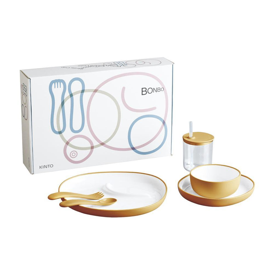 GIFT IDEAS – KINTO Europe