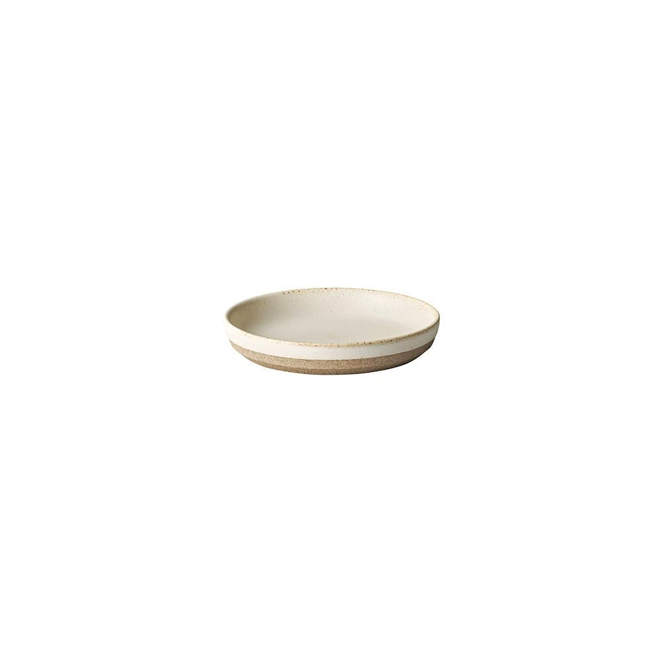 PLATES – KINTO Europe